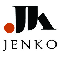 מי אנחנו - Jenko